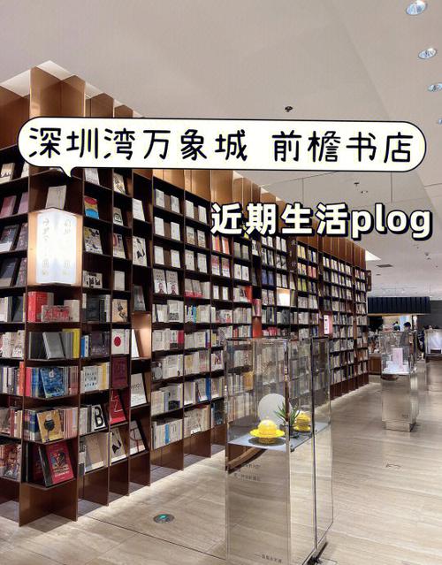 书迷和书迷的区别图标