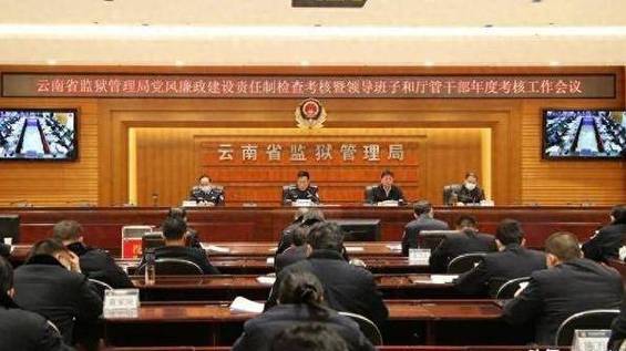 投诉监狱要向哪个部门图标