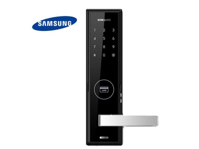 shs-h505截图