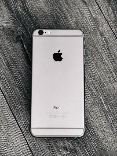 iPhone6最高更新版本截图