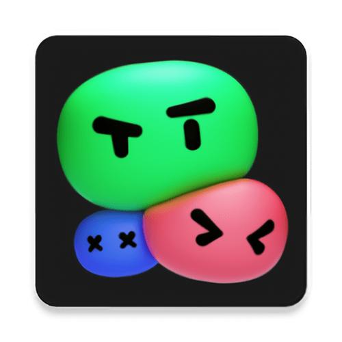taptap国际版下载安装截图