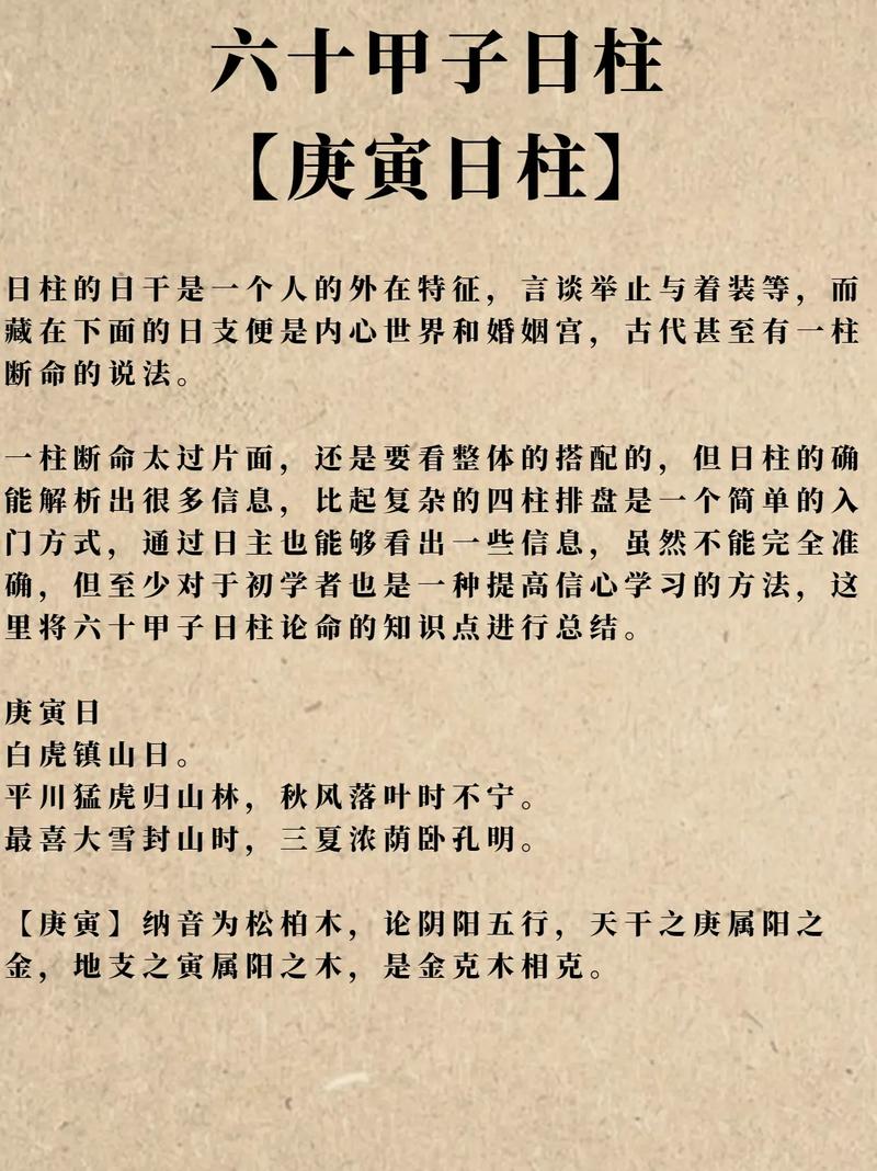 男人说日白代表什么图标