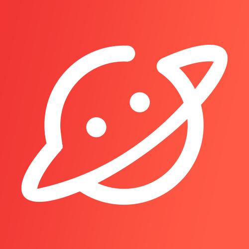 树洞星球是什么软件图标