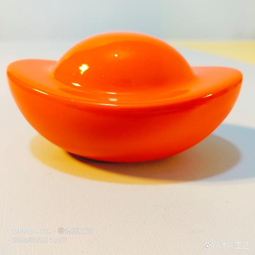 秦时明月橙色弟子都要多少元宝图标