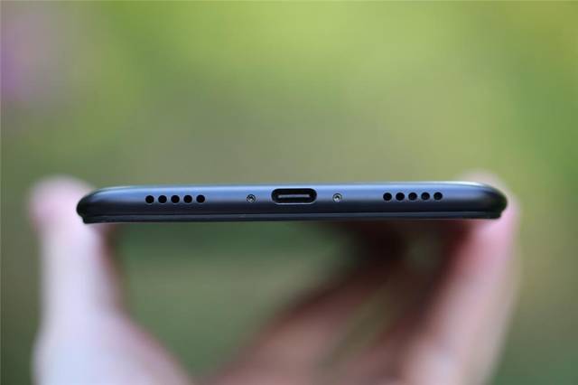 小米max话筒在哪个位置截图