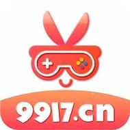 9917手游平台截图
