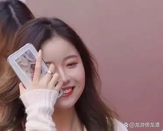 随意邂逅2结局什么意思图标