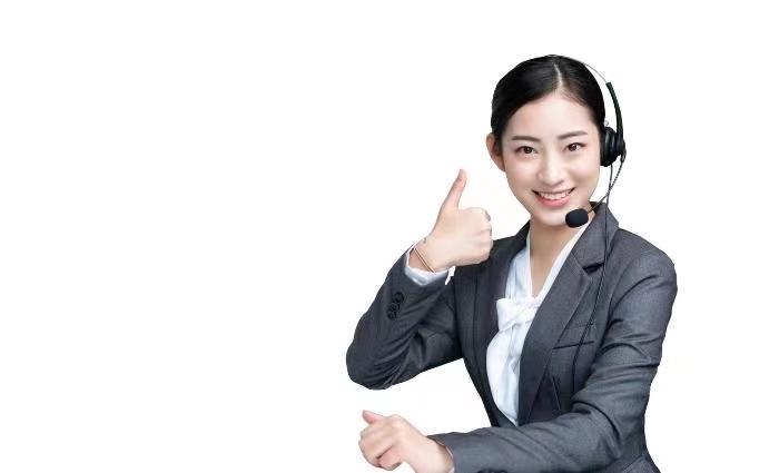 康佳全国统一服务热线图标