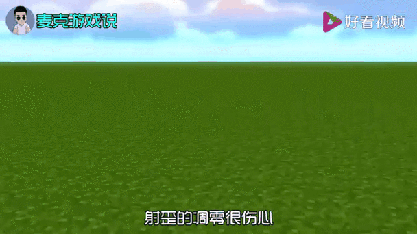 凋零骷髅头掉落概率是多少图标