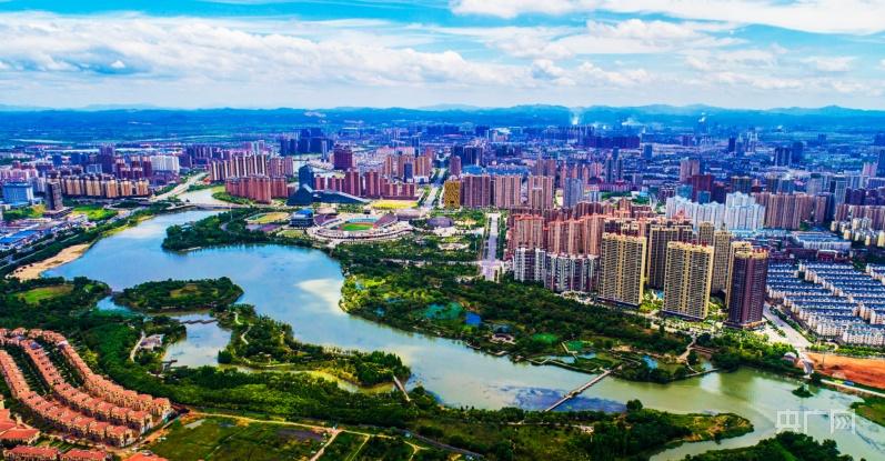 新余发展怎么样
