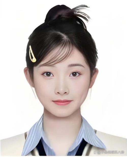 照片怎样翻拍图标