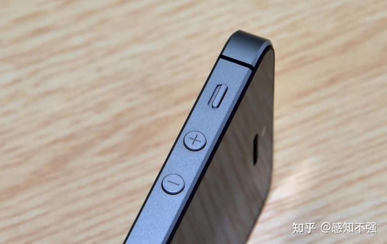 ipadpro音量键和锁屏键失灵图标
