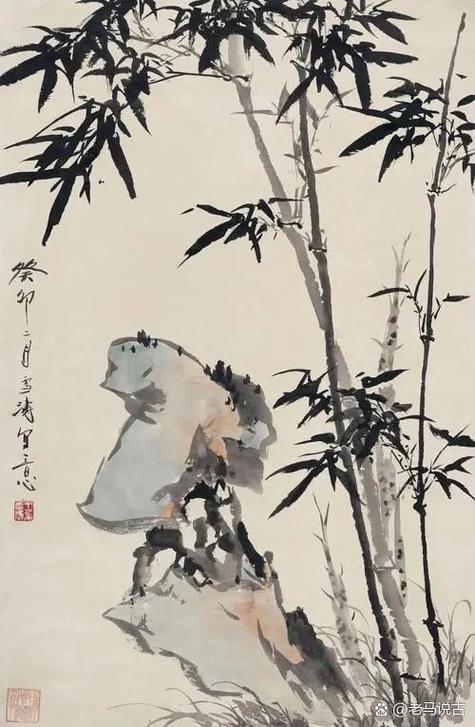 王竹子的作品列表缩略图