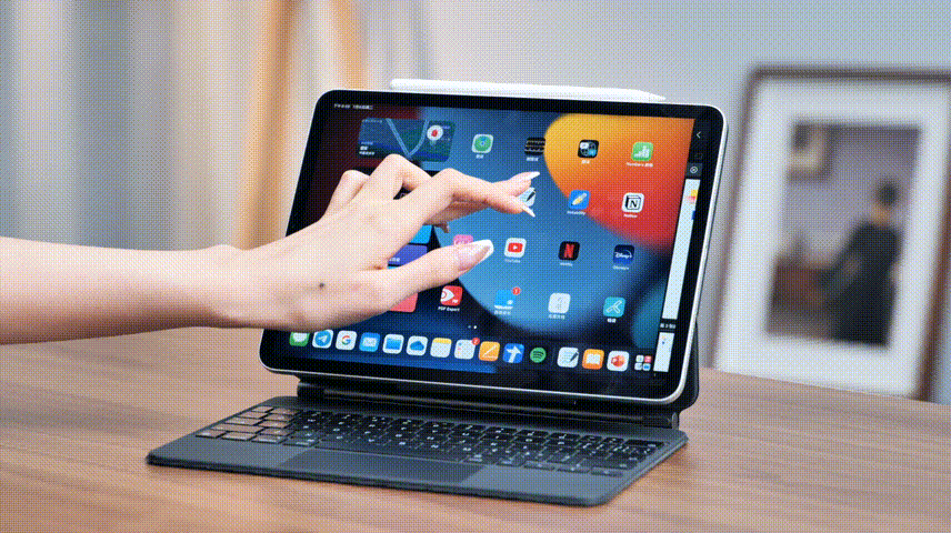 凤凰网电脑版ipad