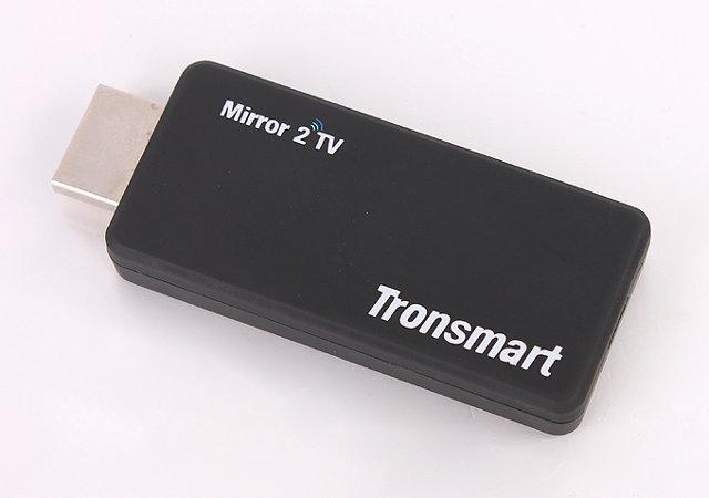 mirror1000图标