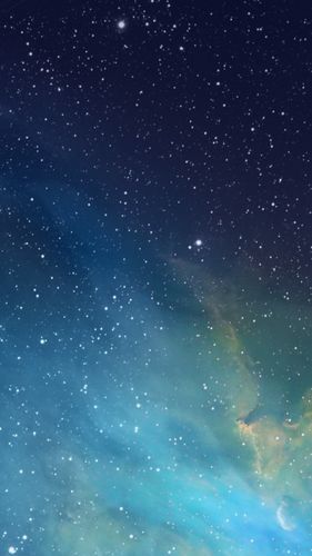 苹果8plus壁纸高清壁纸图标