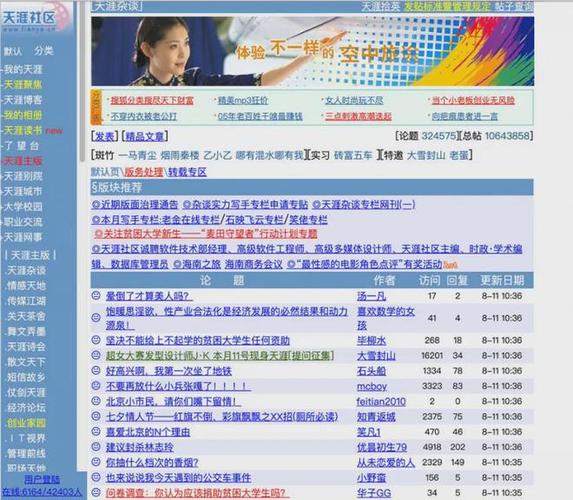 儋州天涯论坛图标