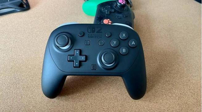 switch任天堂左手柄不充电图标