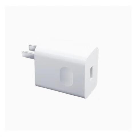 华为p40pro 快充图标