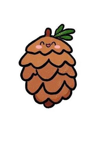 松果接单太难了图标