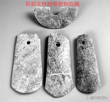 怎么查找历史记录图标