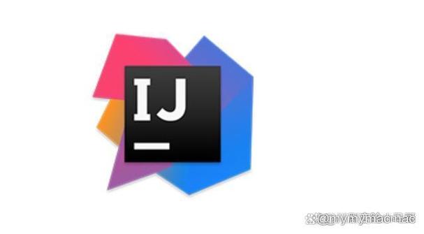 idea开发工具缩略图