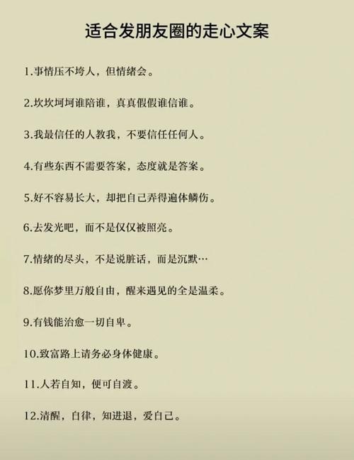 关闭朋友圈后以前的内容还在吗图标