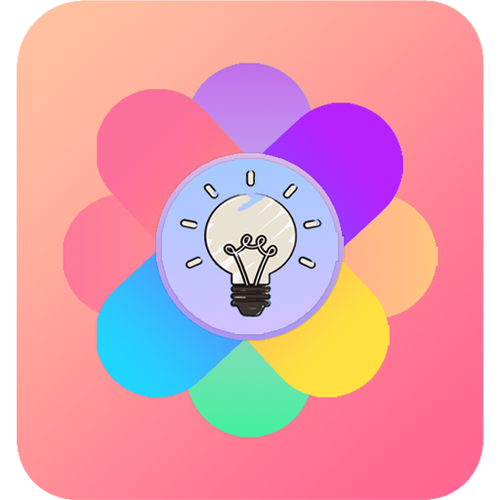 有没有每天励志的软件
