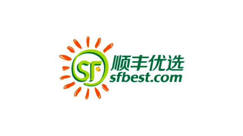 顺丰快递朋友圈宣传语