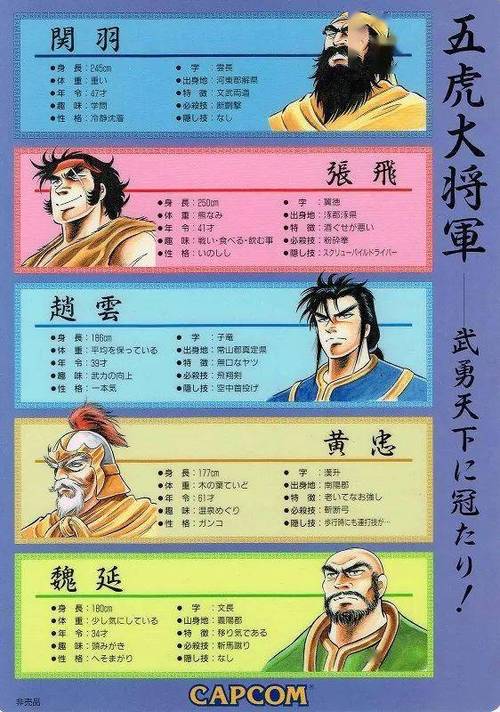 三国志吞食天地图标