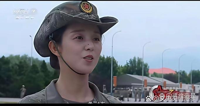 目标是领队的妈妈图标
