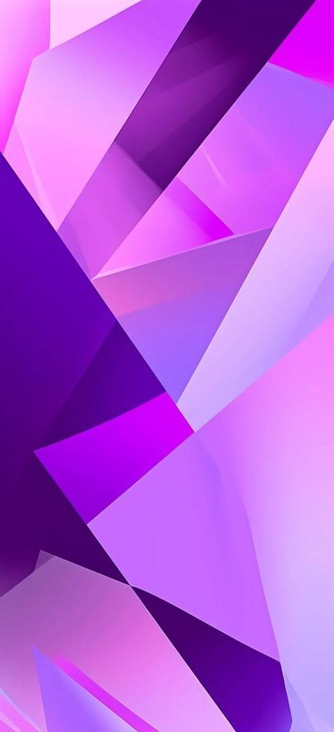 vivo最新桌面系统