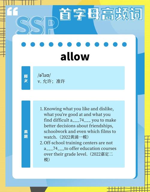 involve的prep.图标
