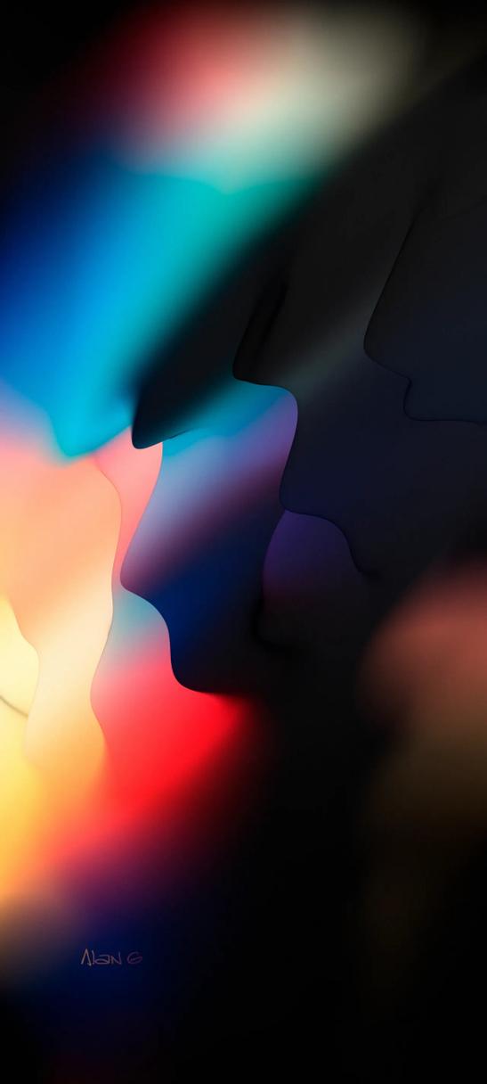 ios17重启桌面截图