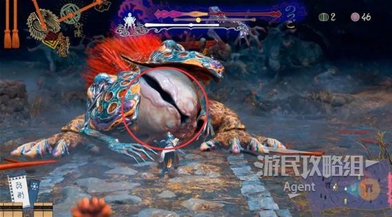 女神之路任务不见了图标