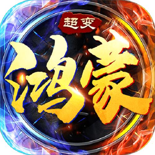 海棠正版app下载官网2023图标