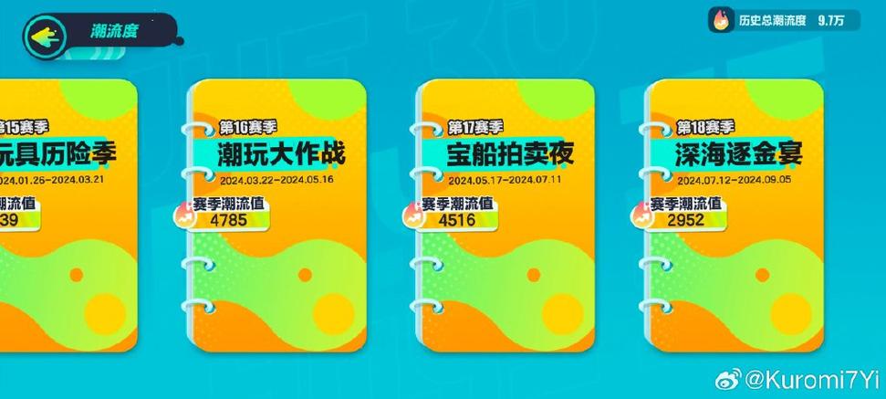 问道vivo渠道服图标