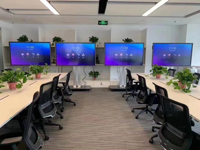 会议平板一体机怎么样