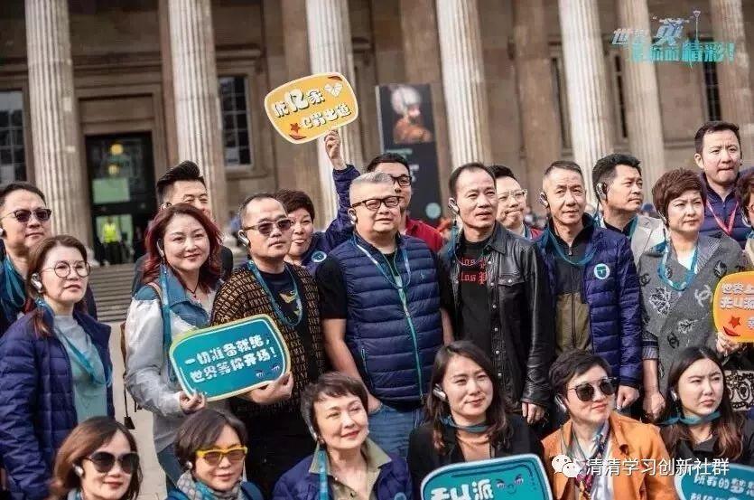 汉薇商城的老板是谁截图