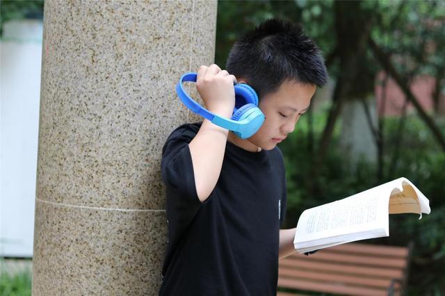 老人机无法接听电话图标