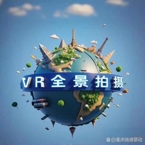 知乎 左右滑动图标
