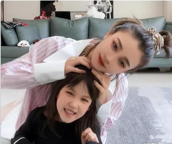 穿越德云社之女儿图标