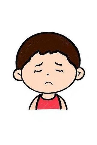 表达不愉快心情要什么逗号截图