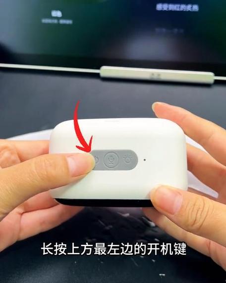 手机怎么连接小度智能音箱图标