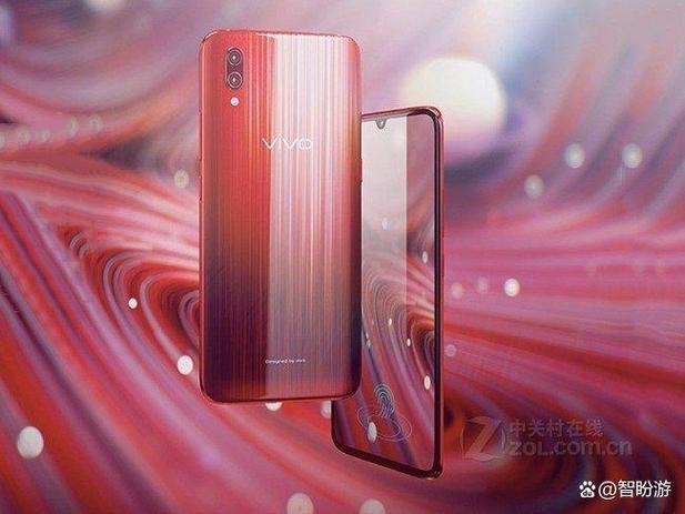 给手机换屏幕要多少钱vivo