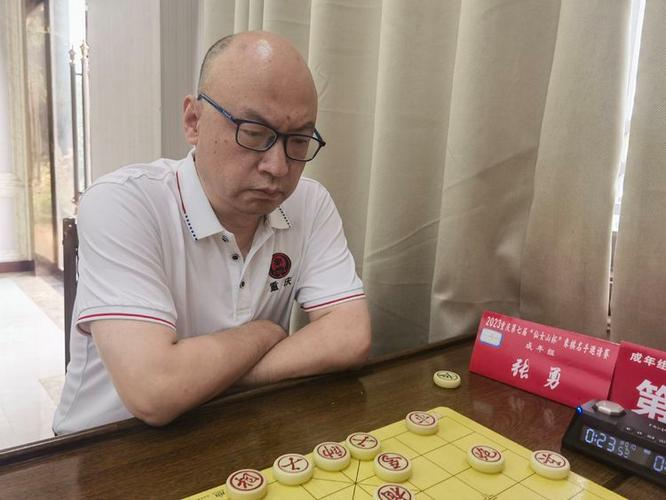 手机哪个国际象棋软件最厉害图标