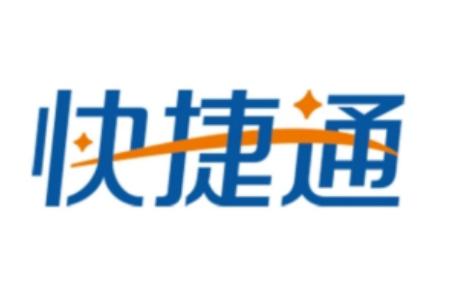 老年机快捷键拨打电话号码图标