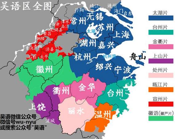 杭州在中国地图的位置图标