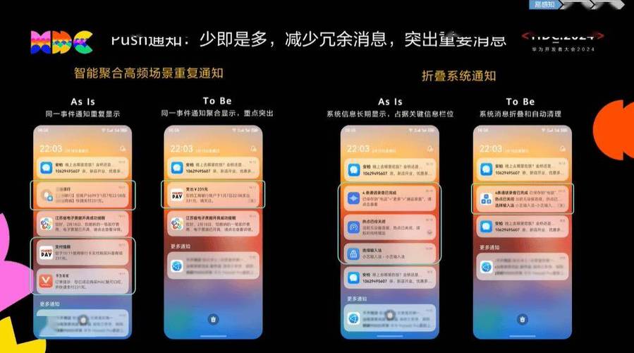 vivo手机通知中心折叠怎么打开的图标