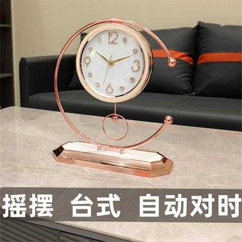 老式钟表不打钟是怎么回事截图